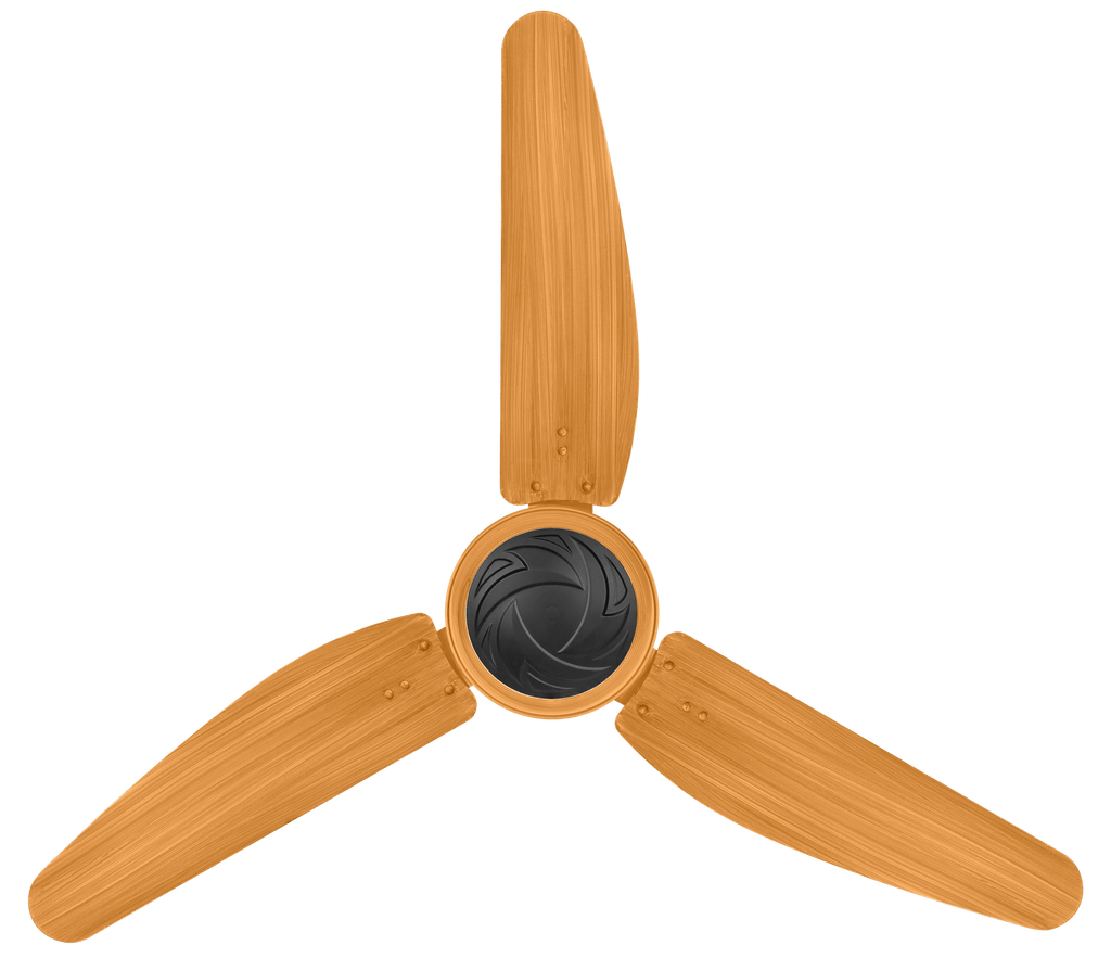 Executive Fancy Model | Eco-Smart 30 Watt – Tamoor Fans
