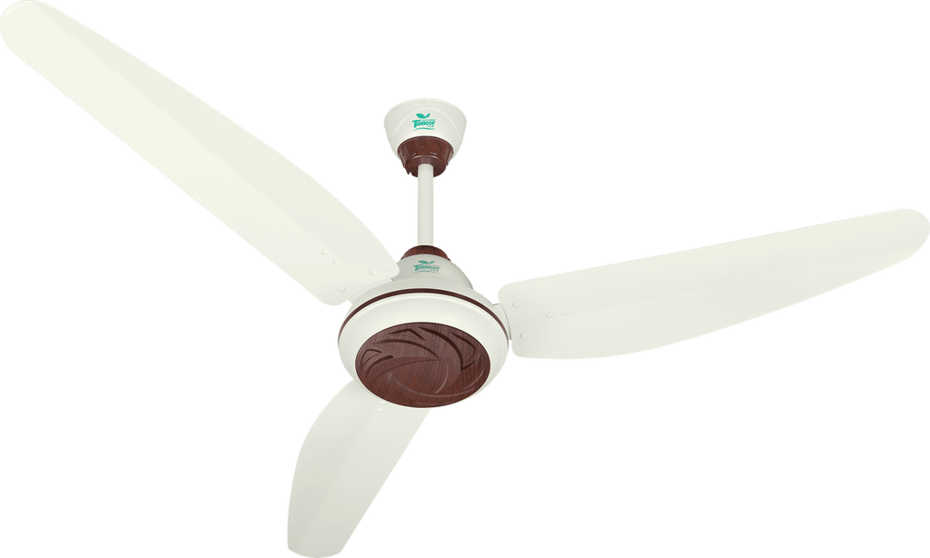 Eco-Smart 30 Watt – Tamoor Fans
