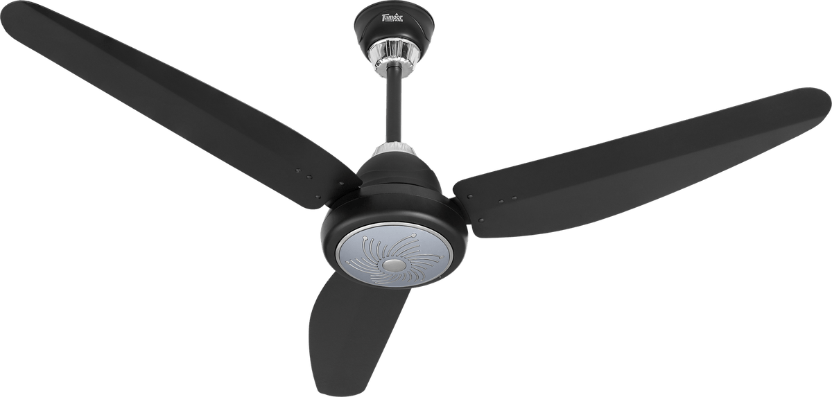 Nebula Model | Eco-Smart 30 Watt – Tamoor Fans