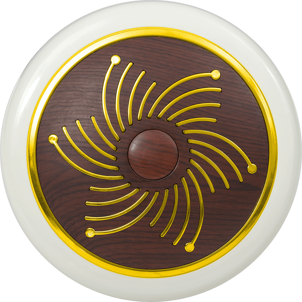Nebula Model | Eco-Smart 30 Watt – Tamoor Fans