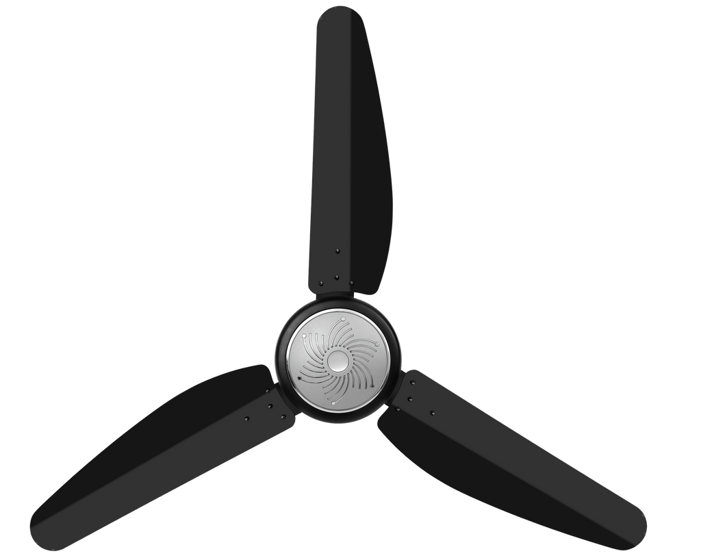Nebula Model | Eco-Smart 30 Watt – Tamoor Fans