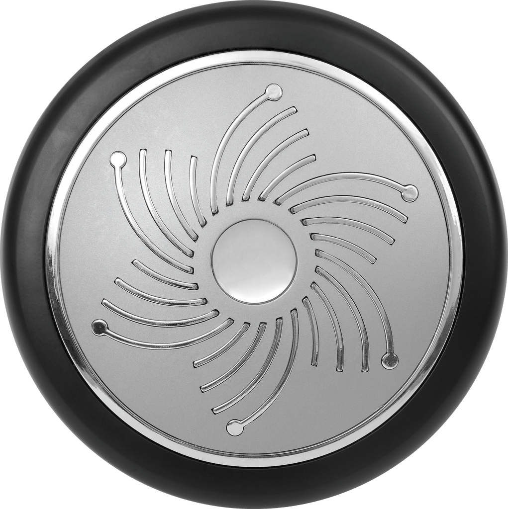 Nebula Model | Eco-Smart 30 Watt – Tamoor Fans