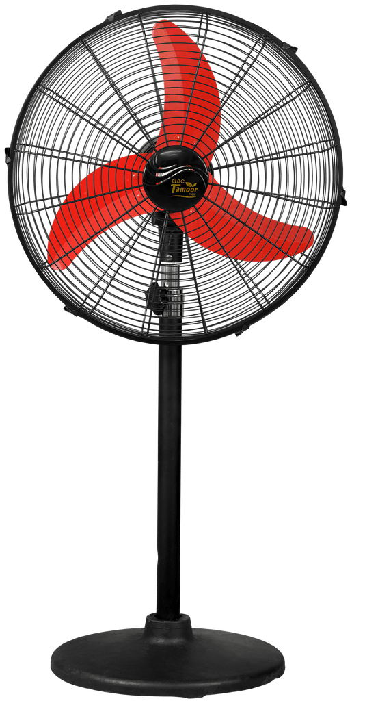 Pedestal Fans – Tamoor Fans