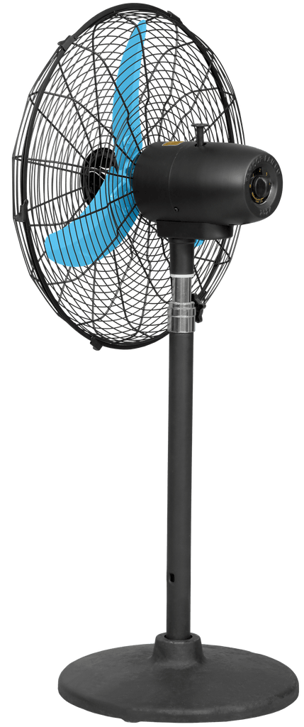 Pedestal Fans – Tamoor Fans