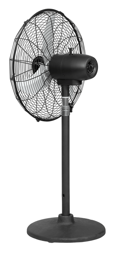 Pedestal Fans – Tamoor Fans