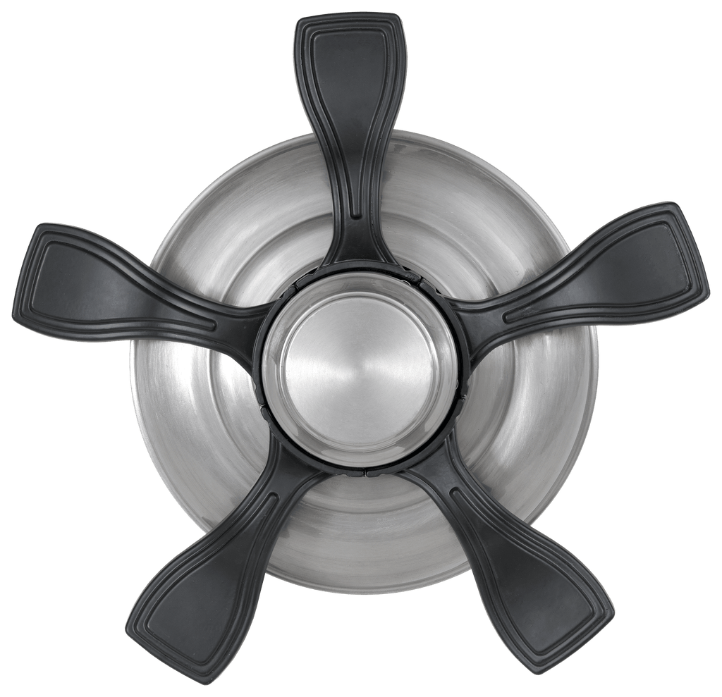 Sentinal Model | Eco-Smart 30 Watt – Tamoor Fans