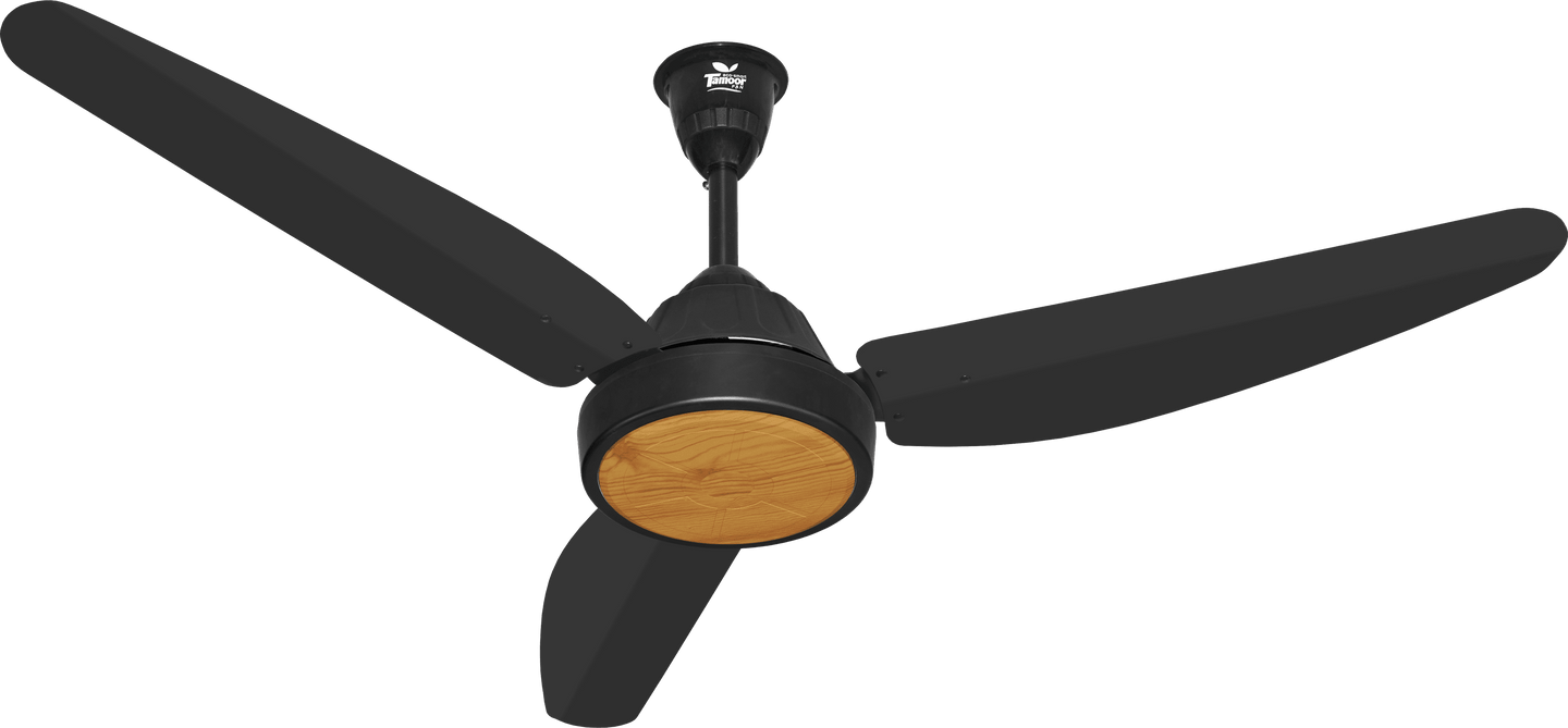 Ceiling Fans – Tamoor Fans