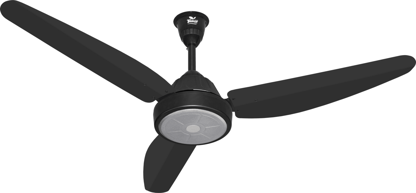 Eco-Smart 30 Watt – Tamoor Fans