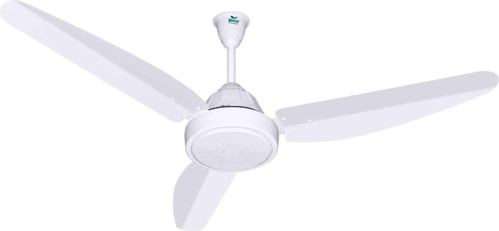 Ceiling Fans – Tamoor Fans