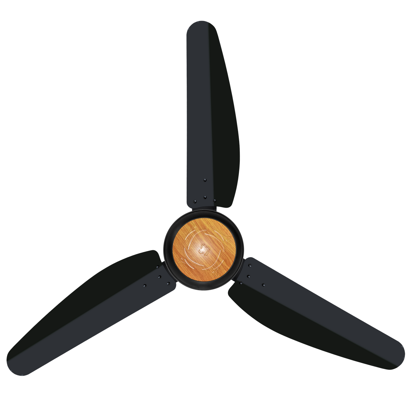 Executive Model | AC/DC Celling – Tamoor Fans