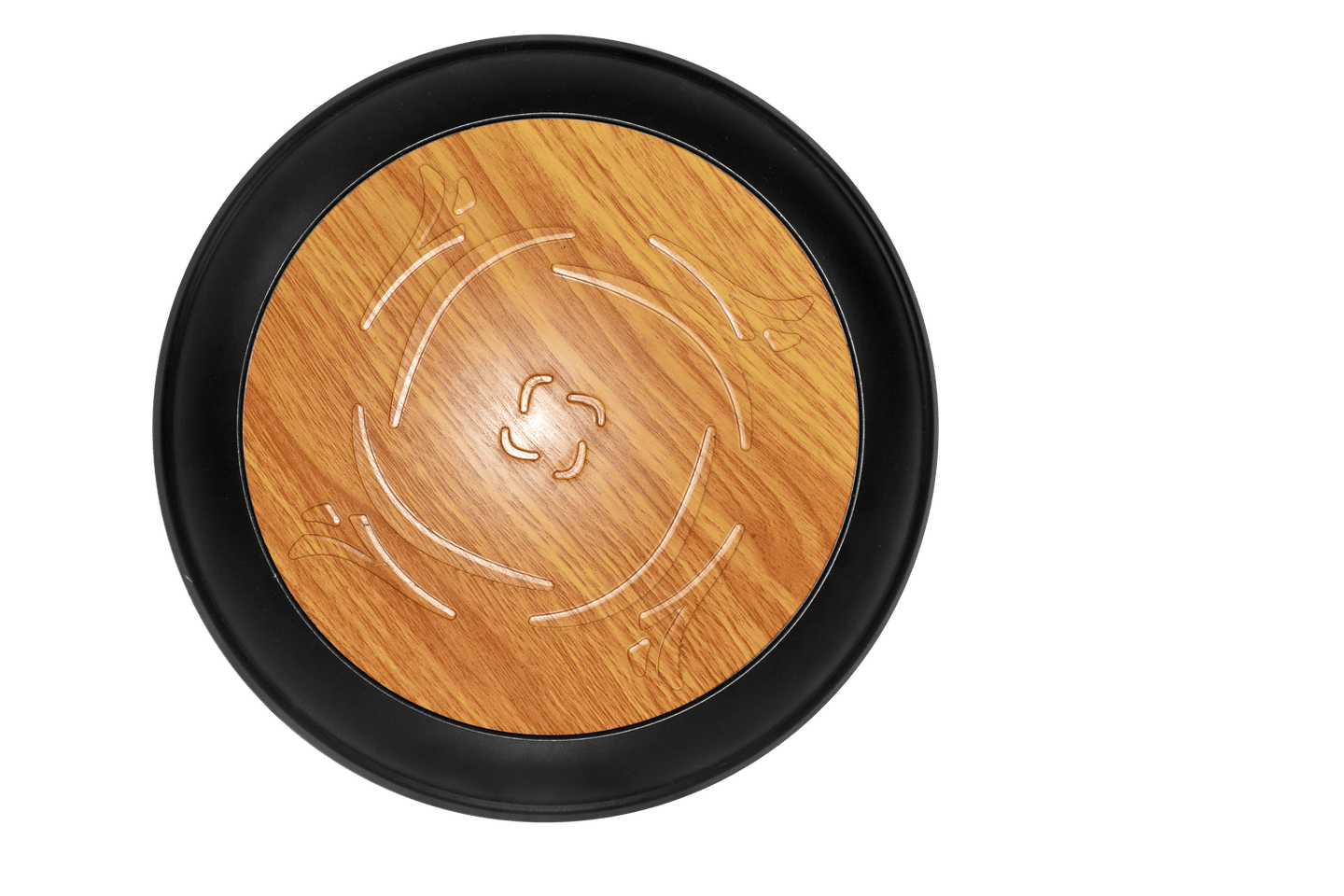 Executive Model – Tamoor Fans