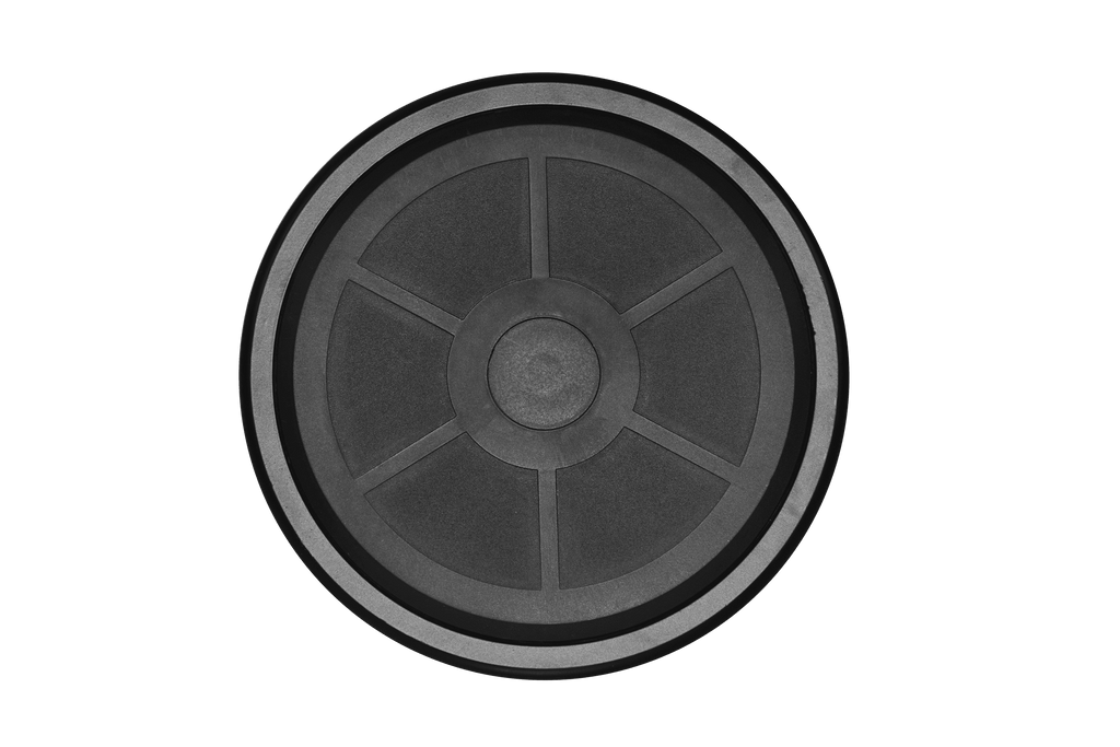 Magnum Model - Eco-Smart 30 Watt – Tamoor Fans