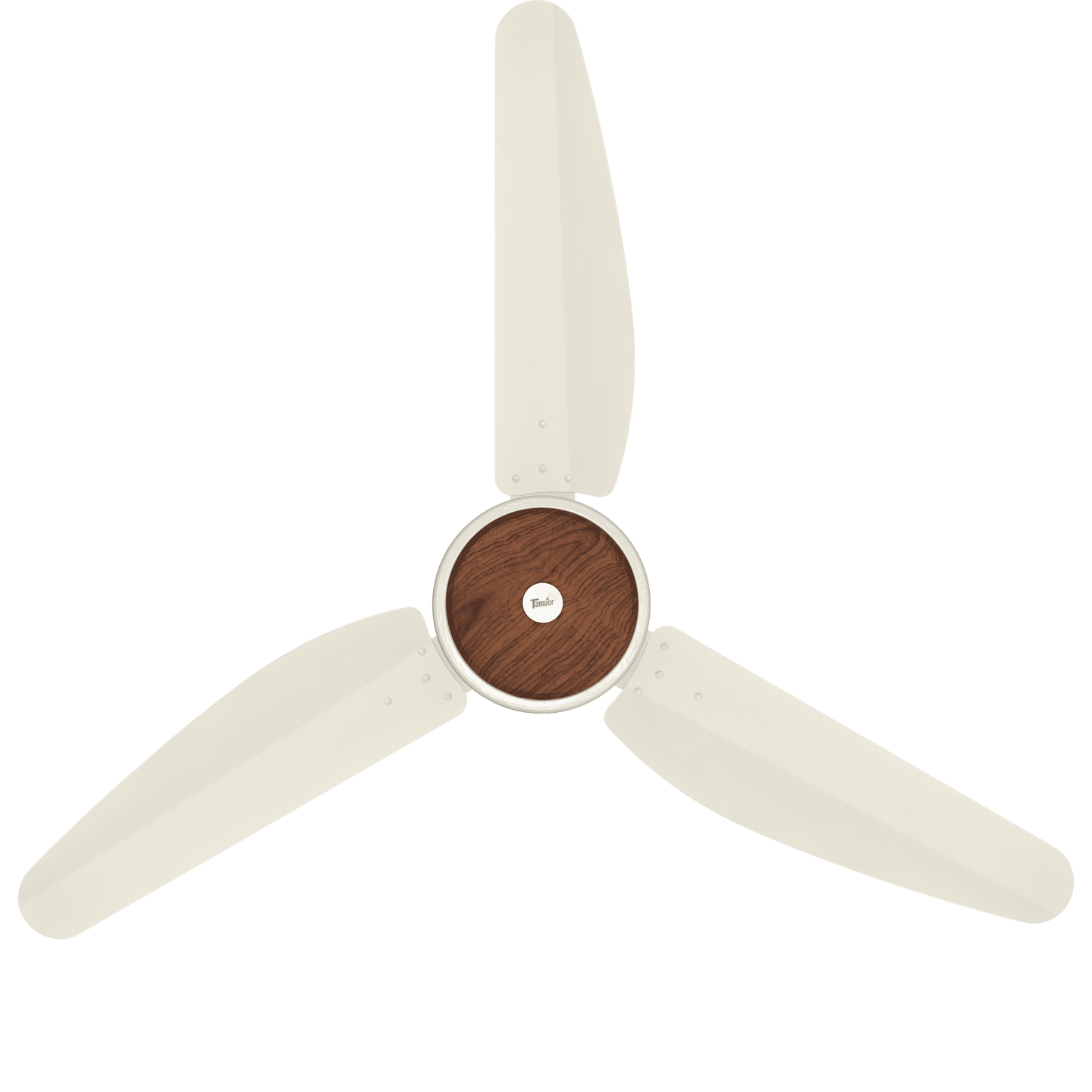 Eco-Smart 30 Watt – Tamoor Fans
