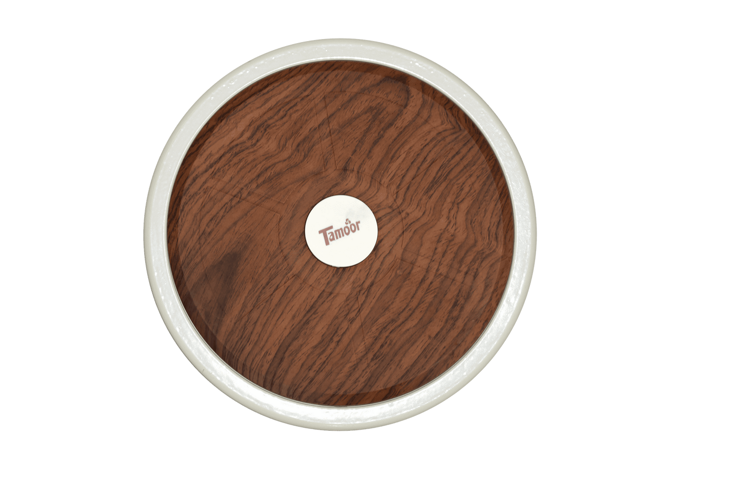 Magnum Model - Eco-Smart 30 Watt – Tamoor Fans