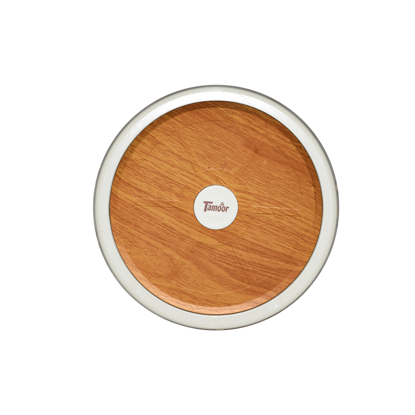 Magnum Model - Eco-Smart 30 Watt – Tamoor Fans