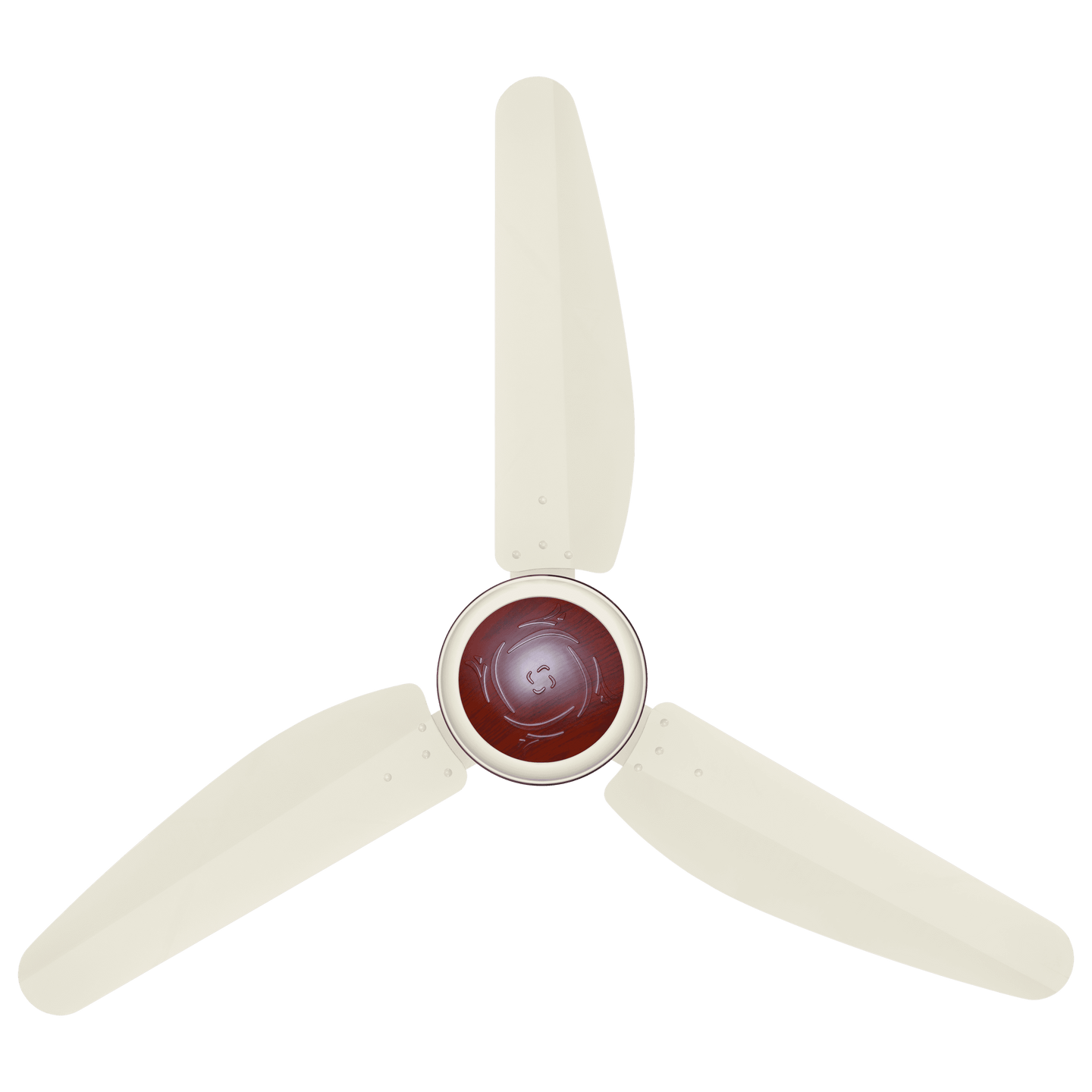 Executive Model – Tamoor Fans