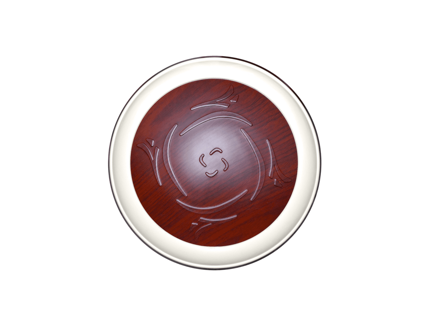 Eco Smart Wifi Series – Tamoor Fans