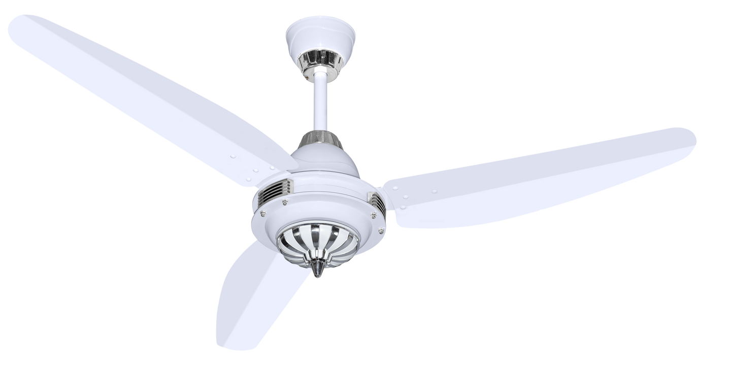 Antique Model – Tamoor Fans
