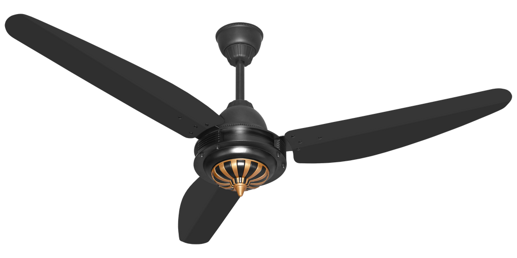 Antique Model – Tamoor Fans