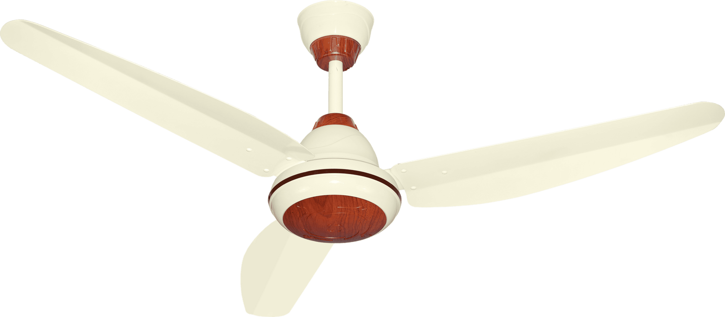 Executive Model – Tamoor Fans