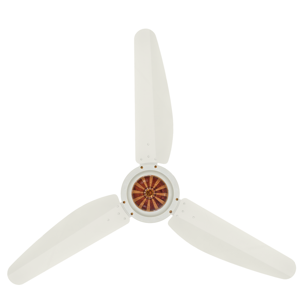 Antique Model – Tamoor Fans