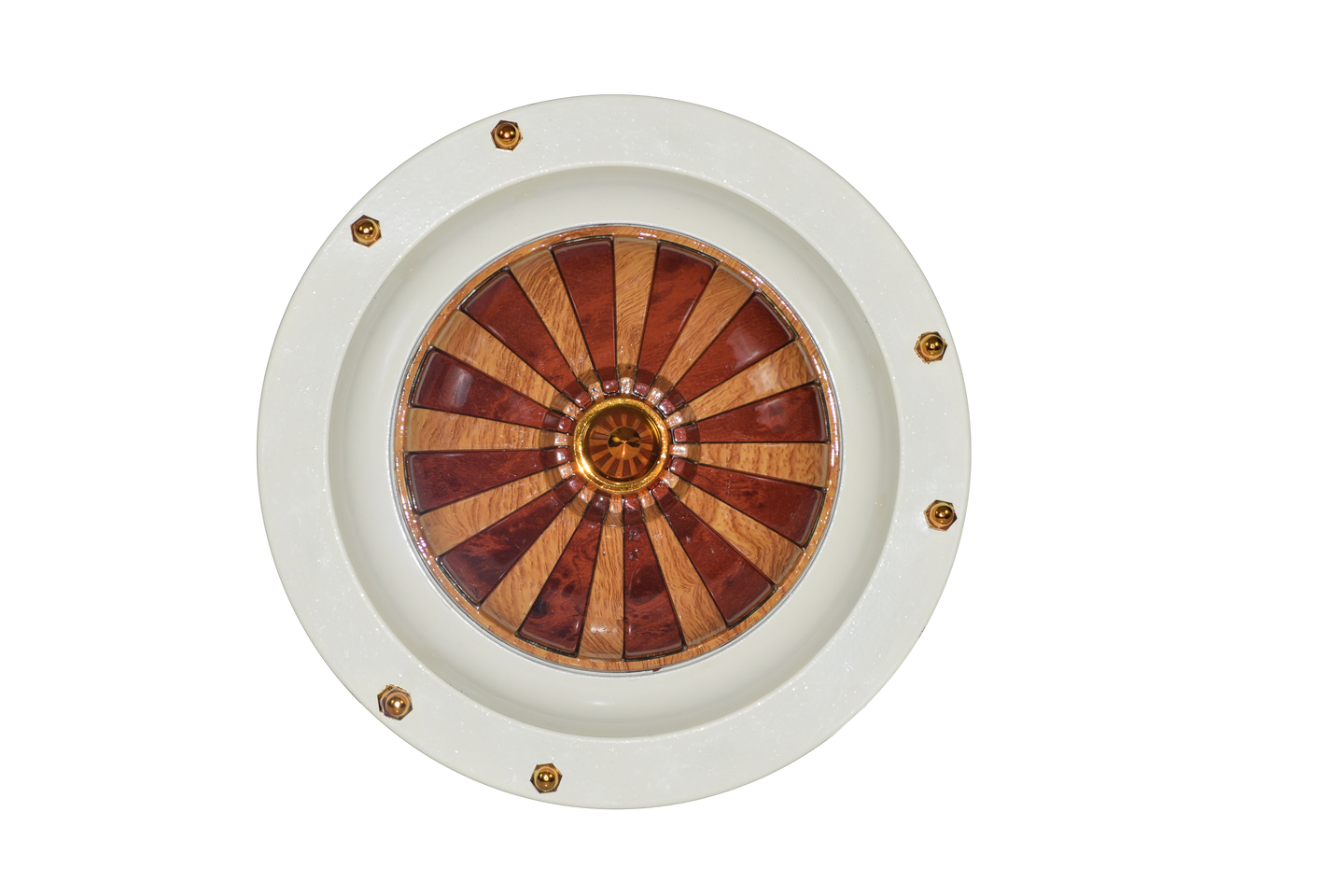 Antique Model – Tamoor Fans