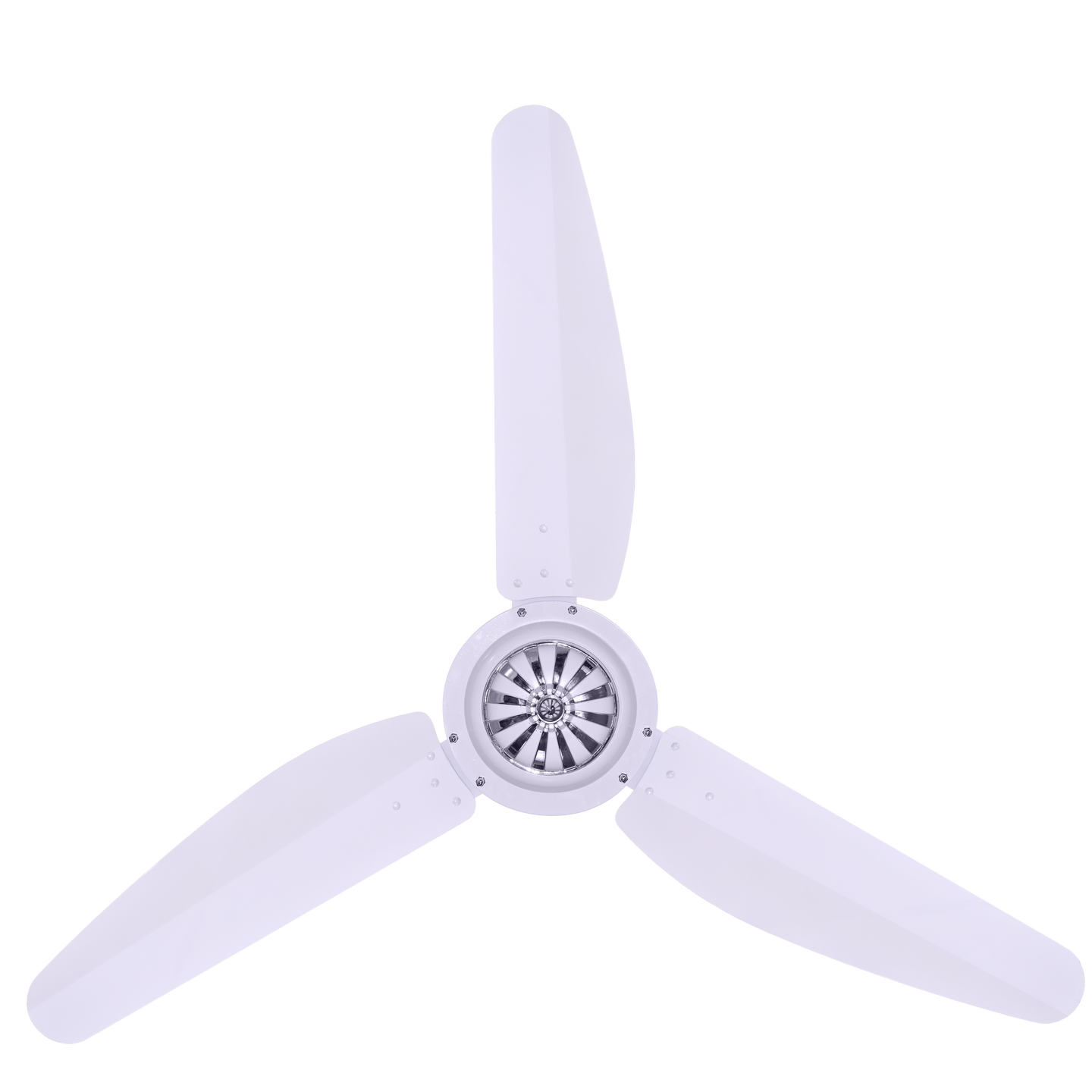 Antique Model | Eco-Smart 30 Watt – Tamoor Fans