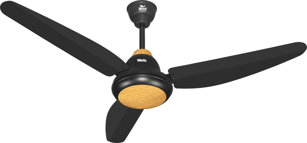 Executive Model – Tamoor Fans