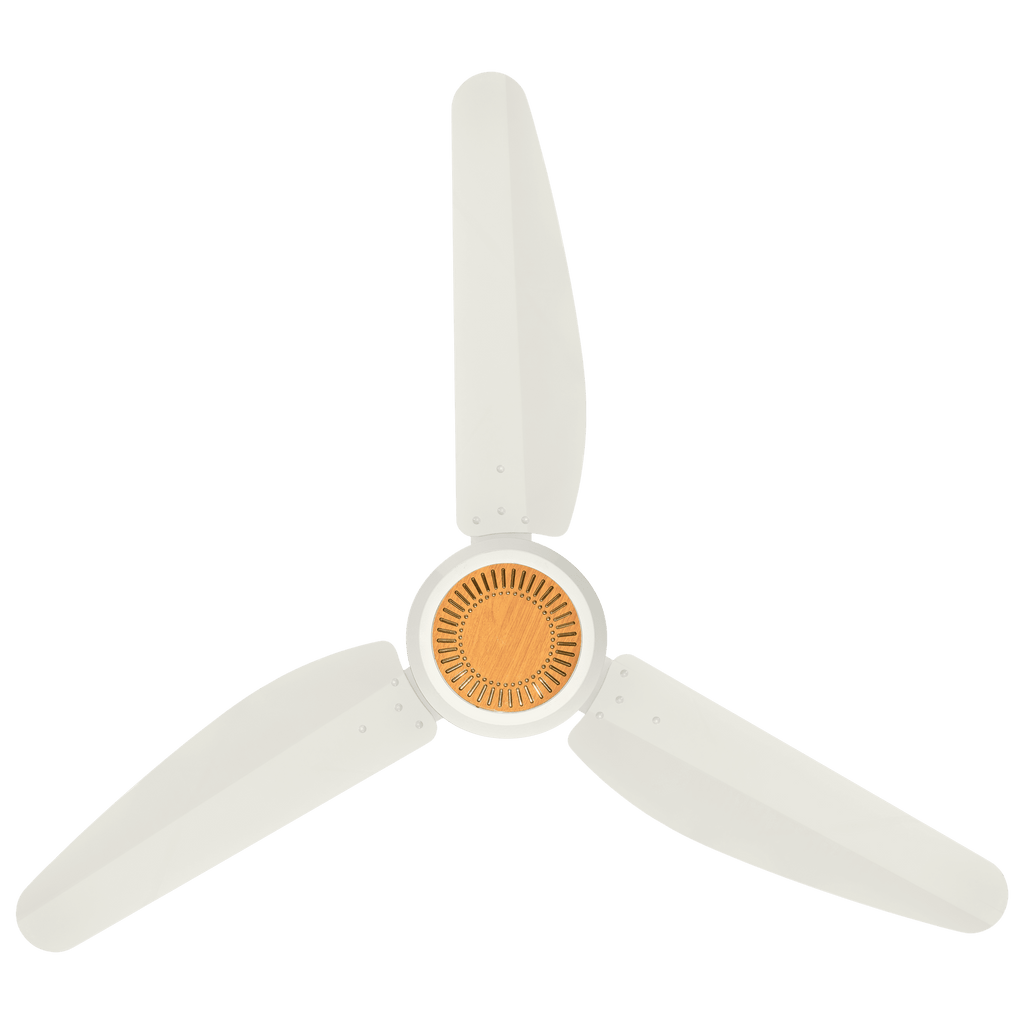 Diamond Model | Eco-Smart Series – Tamoor Fans