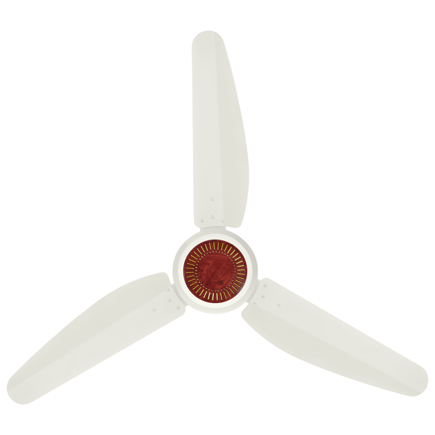 Diamond Model – Tamoor Fans