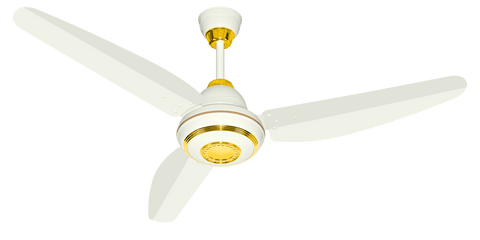Classic Model | Eco-Smart Series – Tamoor Fans
