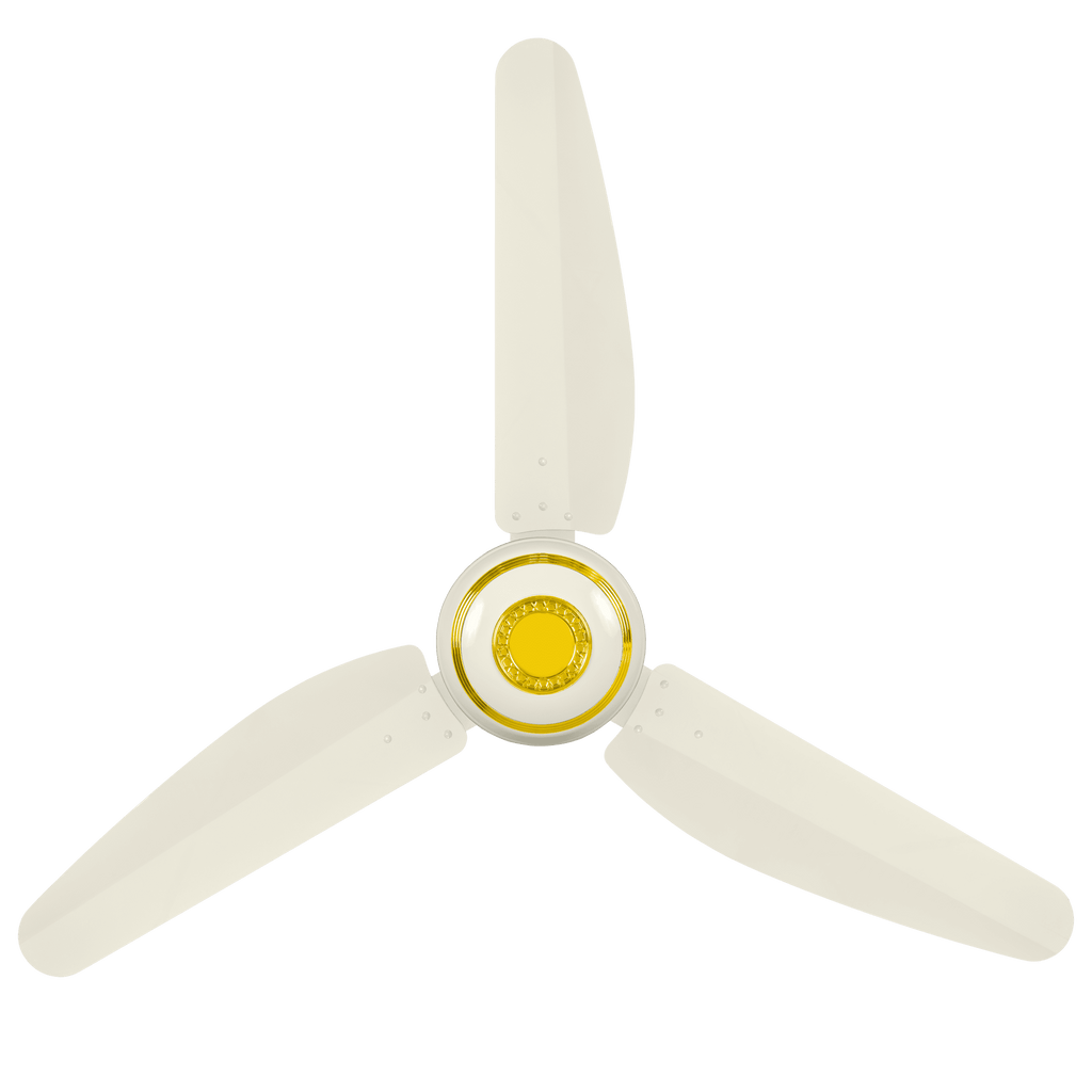 Classic Model | Eco-Smart Series – Tamoor Fans