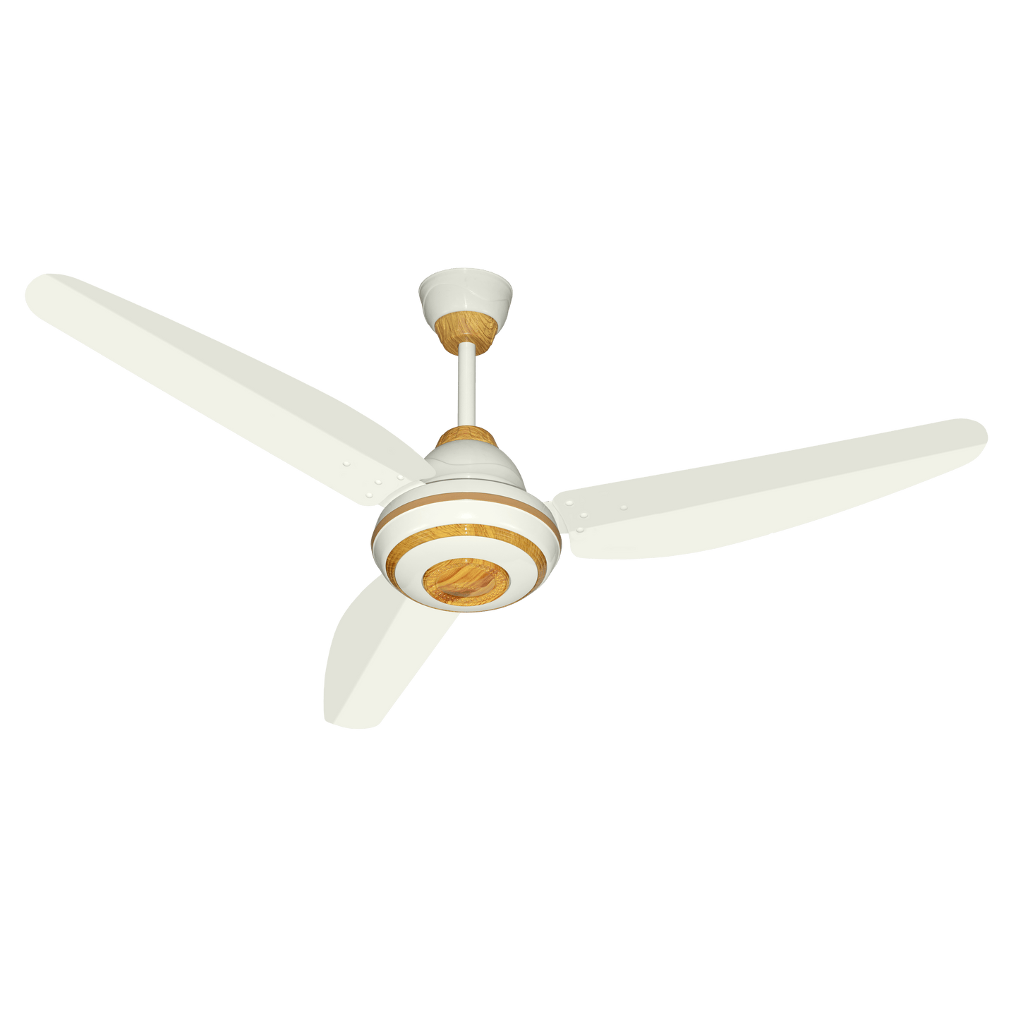 Classic Model | Eco-Smart Series – Tamoor Fans