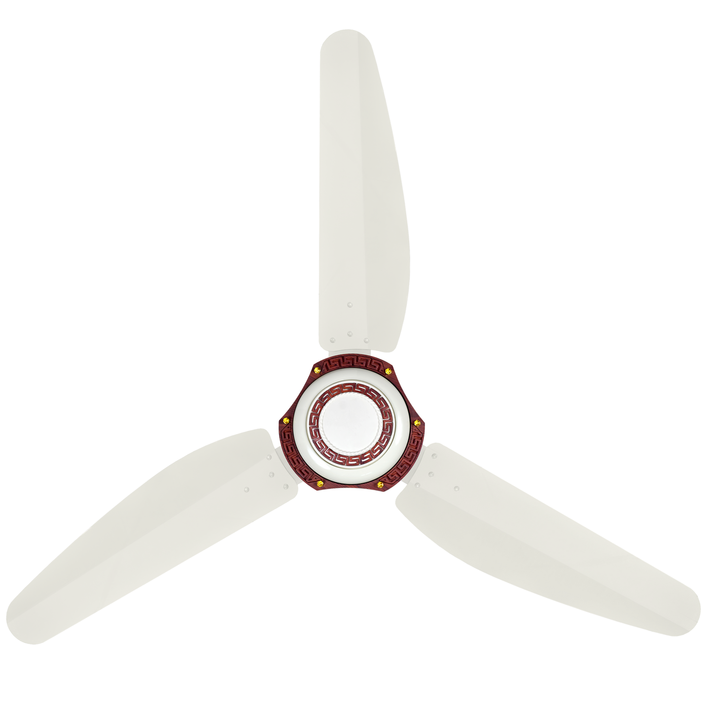 Nova Model – Tamoor Fans