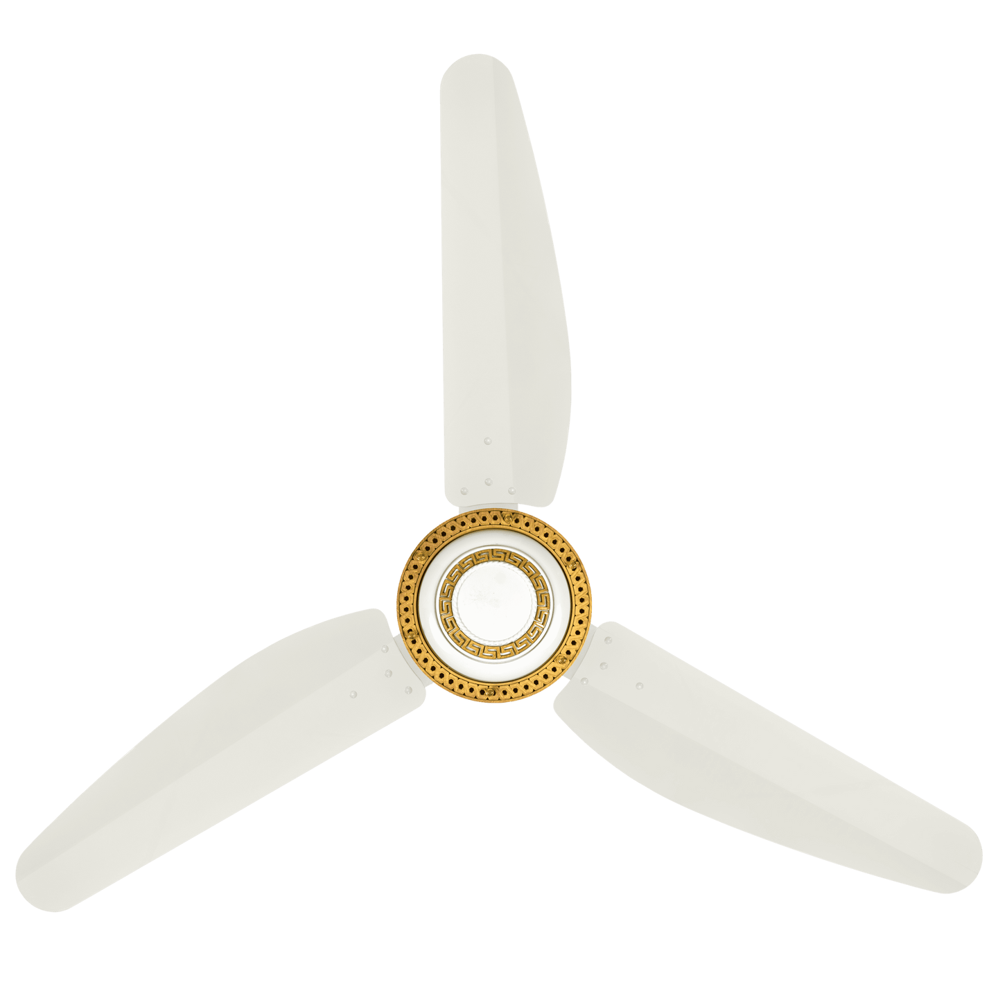 Nova Model – Tamoor Fans