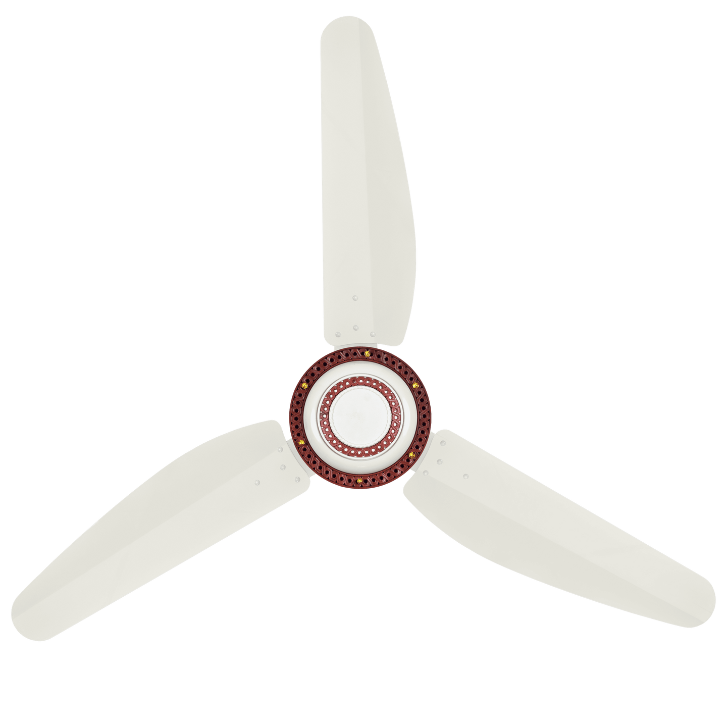 Nova Model – Tamoor Fans