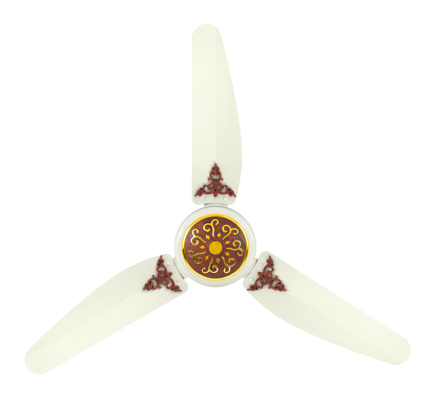 All Products – Tamoor Fans