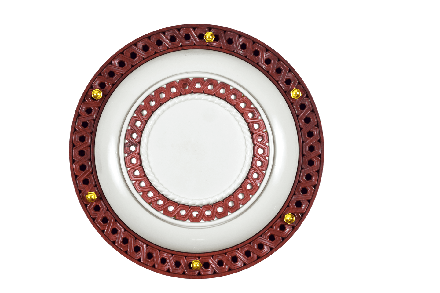 All Products – Tamoor Fans