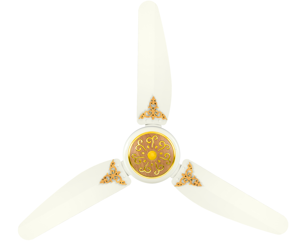 All Products – Tamoor Fans