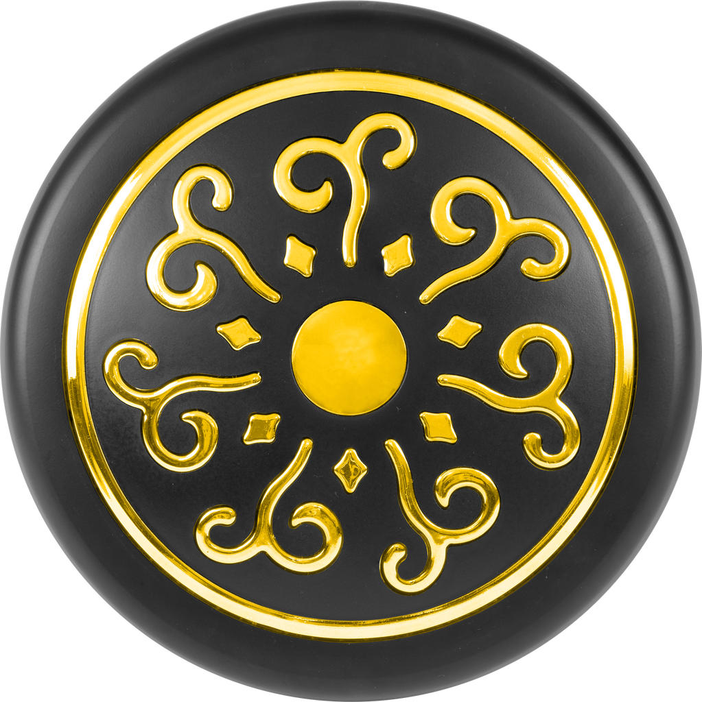 All Products – Tamoor Fans