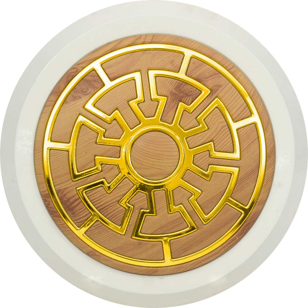 Galaxy Model | Eco-Smart 30 Watt – Tamoor Fans