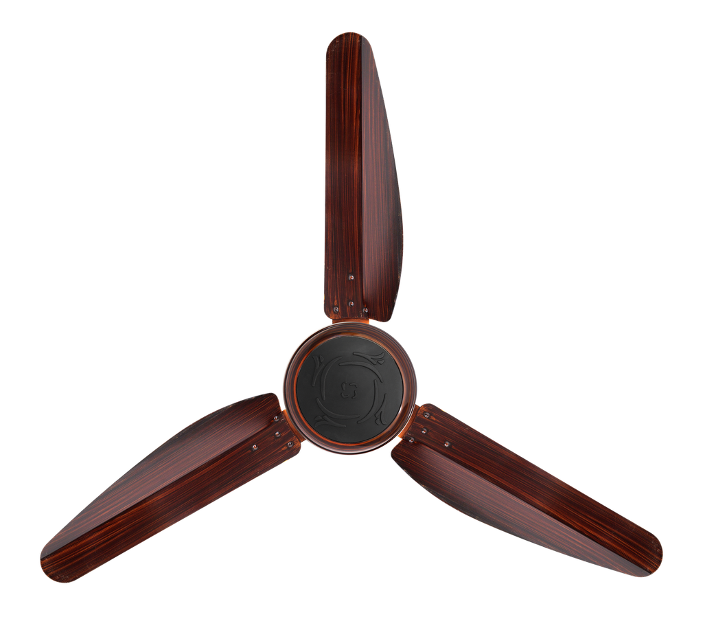Executive Fancy Model | Eco-Smart 30 Watt – Tamoor Fans