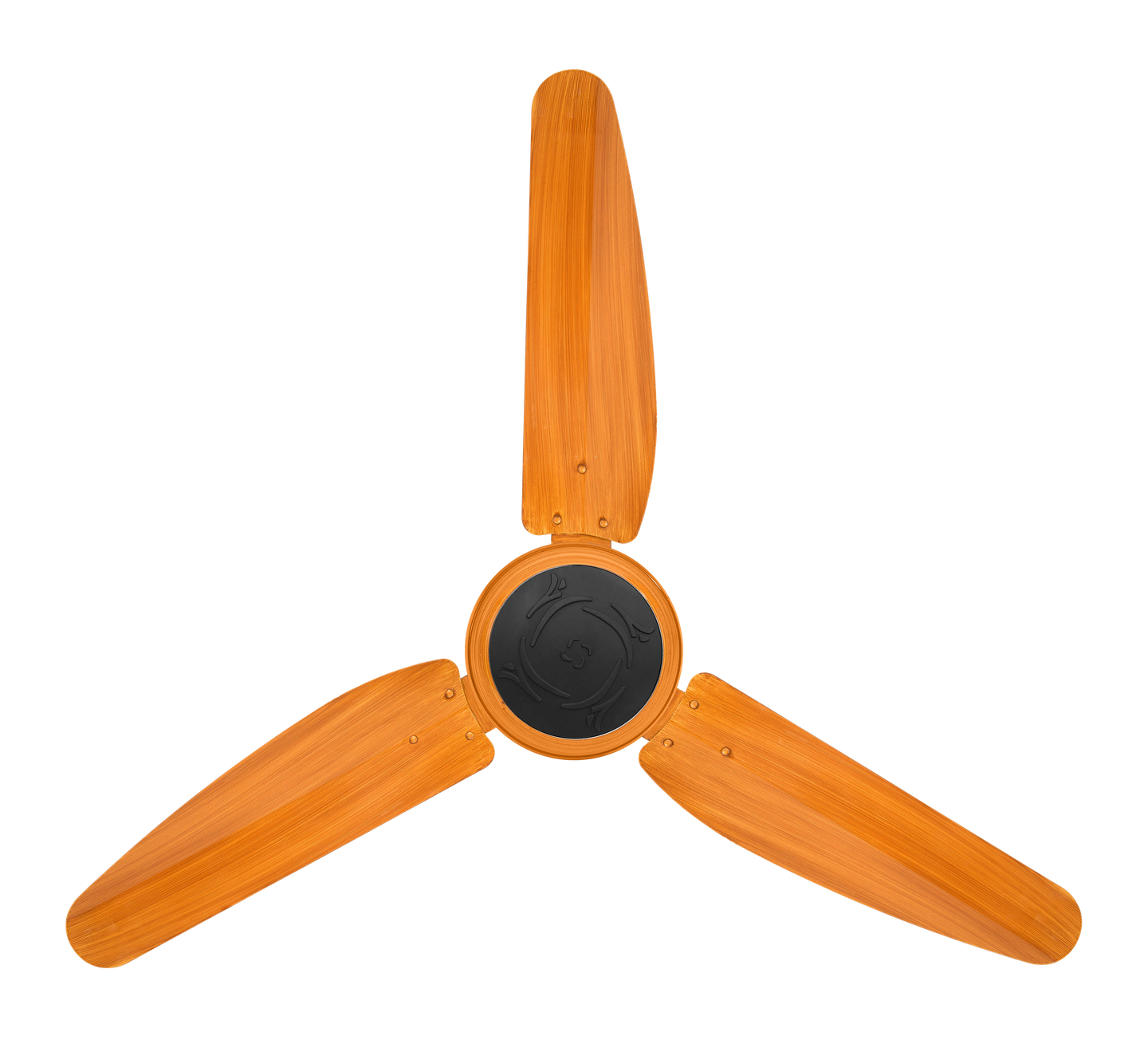 Executive Fancy Model | Eco-Smart 30 Watt – Tamoor Fans