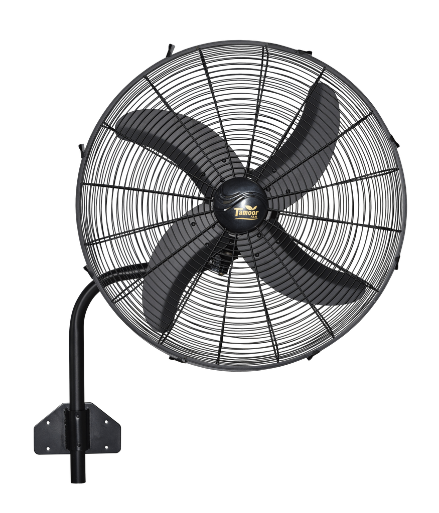 Bracket Fans – Tamoor Fans