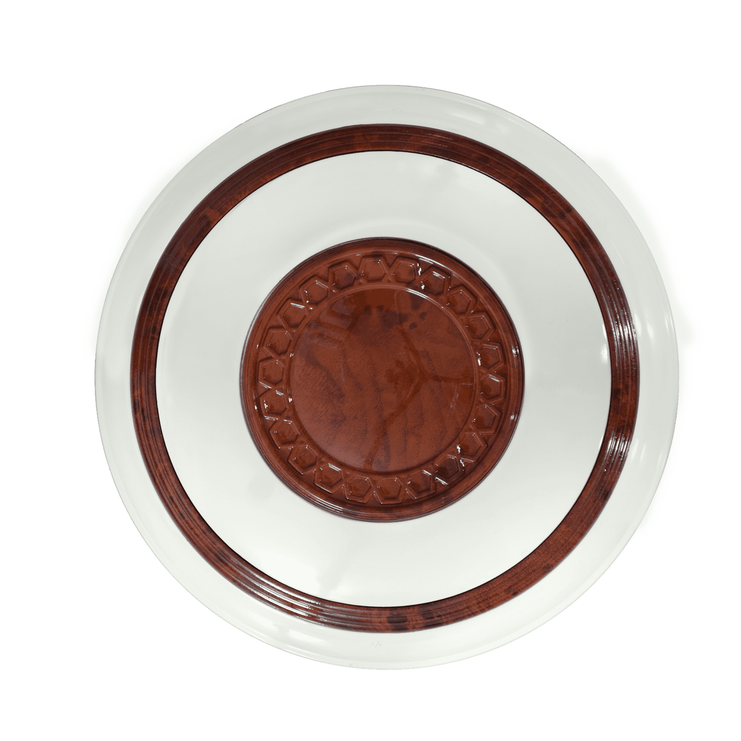 Classic Model | Eco-Smart Series – Tamoor Fans