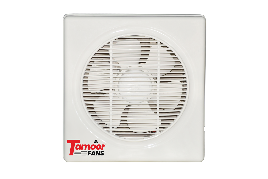 Tamoor Fans