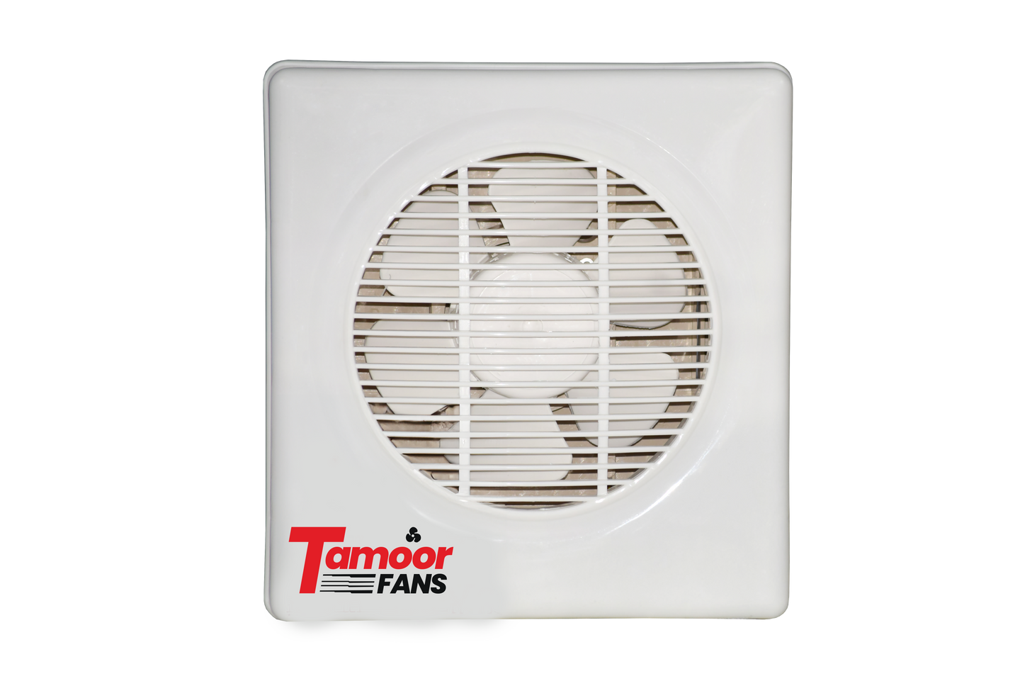 AC 220V Exhaust Series – Tamoor Fans