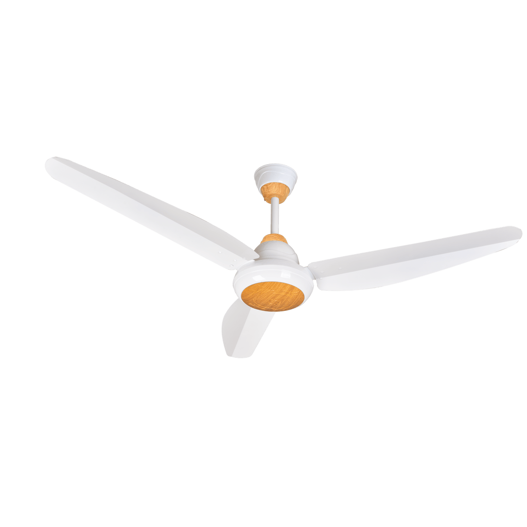 Eco Smart Wifi Series – Tamoor Fans