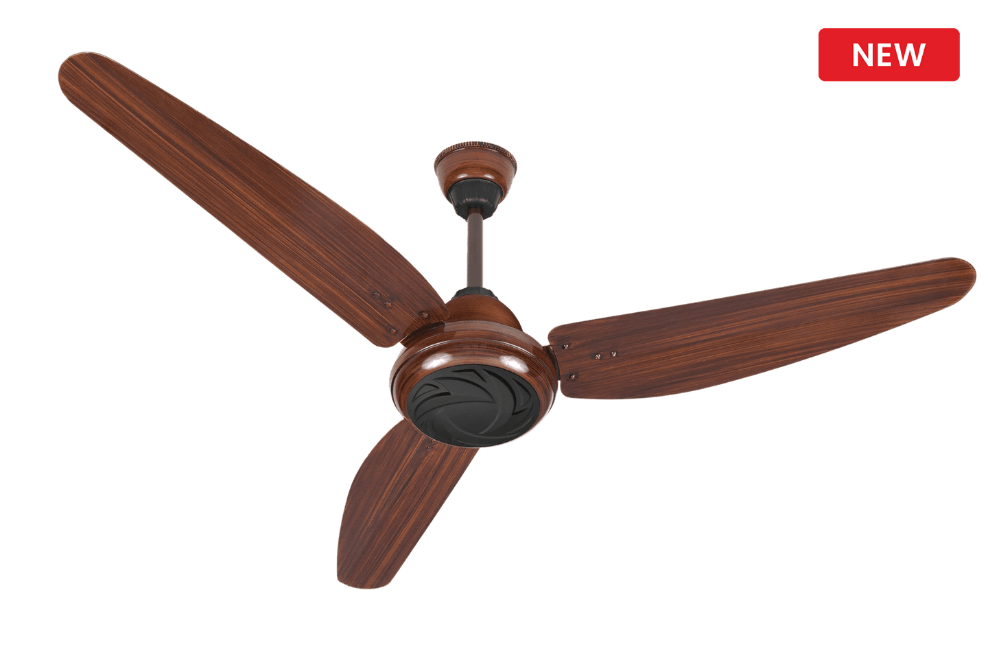 Executive Fancy Model | Eco-Smart 30 Watt – Tamoor Fans