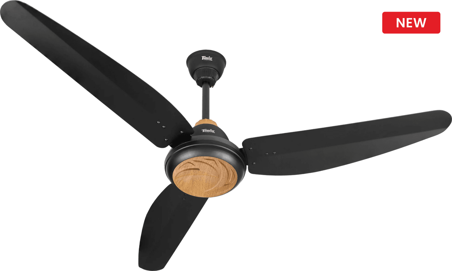 Eco-Smart 30 Watt – Tamoor Fans